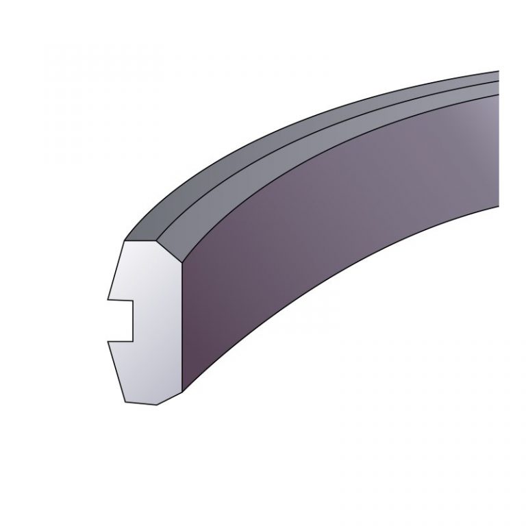 Klinger IX Seal Ring | Khong Lieng