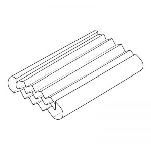 Metallic Gaskets | Khong Lieng