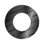 KLINGER®top-graph 2000 | Khong Lieng