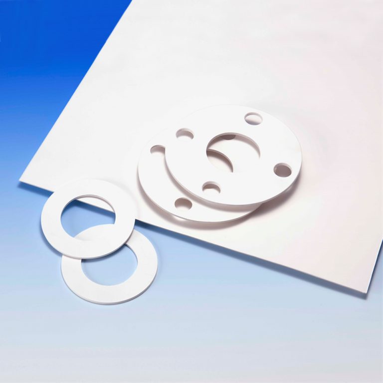 VALQUA No. 6500 | Khong Lieng