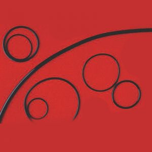 CHEMRAZ® 605 | Khong Lieng