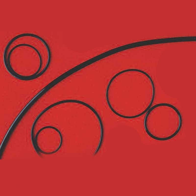 CHEMRAZ® 605 | Khong Lieng