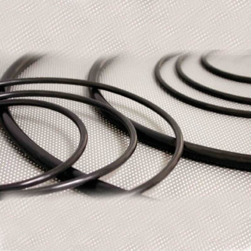 CHEMRAZ® 555 Broad Chemical Resistance at Elevated Temperatures | Khong ...