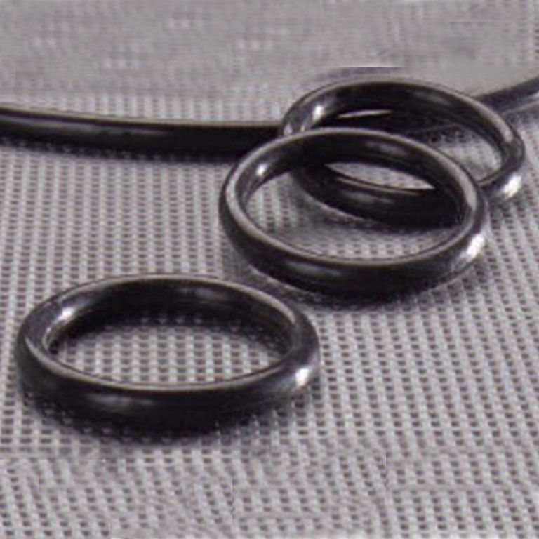 CHEMRAZ® 505 | Khong Lieng