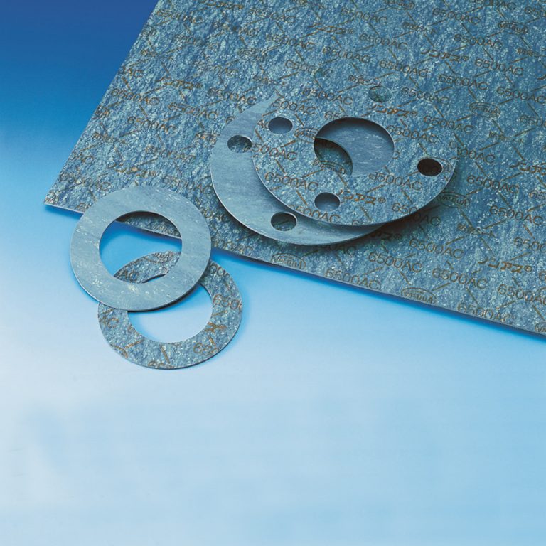 VALQUA No. 6502 | Khong Lieng