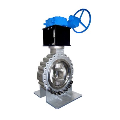 JDV CONTROL VALVES | Khong Lieng