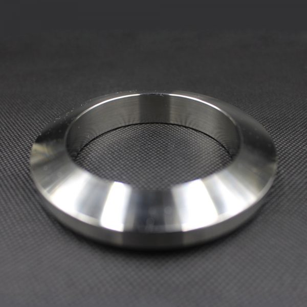 Klinger IX Seal Ring | Khong Lieng