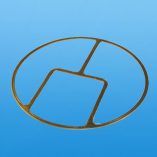 Metallic Gaskets | Khong Lieng