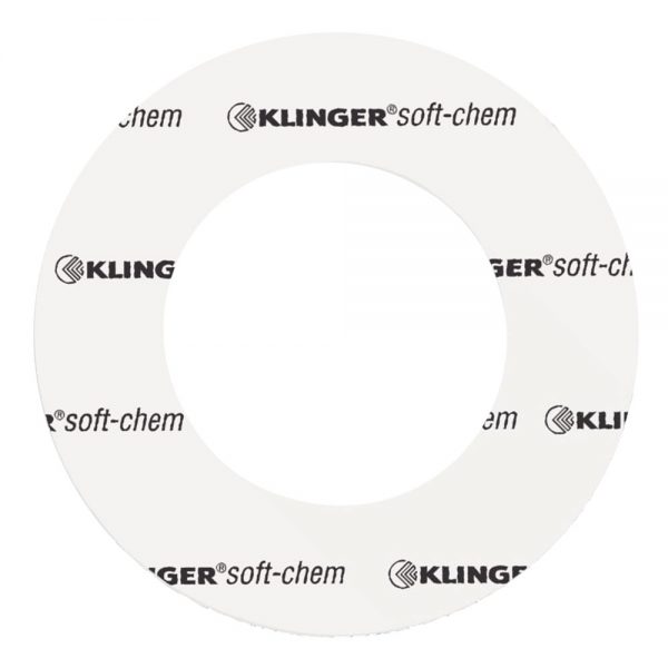 PTFE Products | Khong Lieng