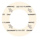 KLINGER®top-chem 2003 | Khong Lieng