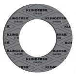 KLINGERSIL® C-4430 | Khong Lieng